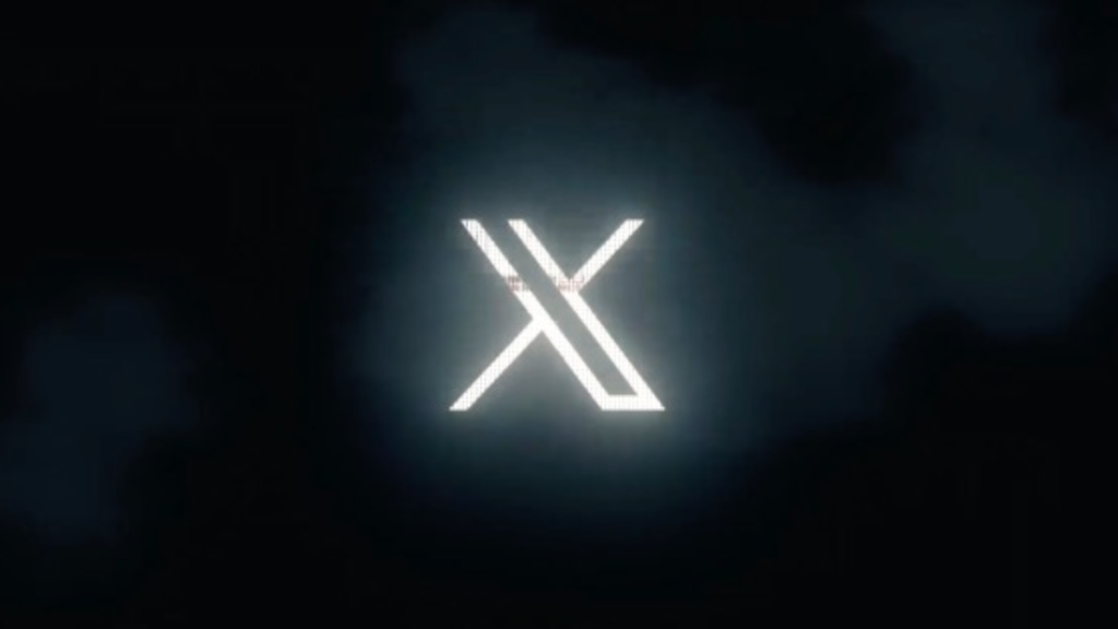 Logo Burung Ditinggalkan, Twitter Akan Rebranding dengan Nama ‘X ...