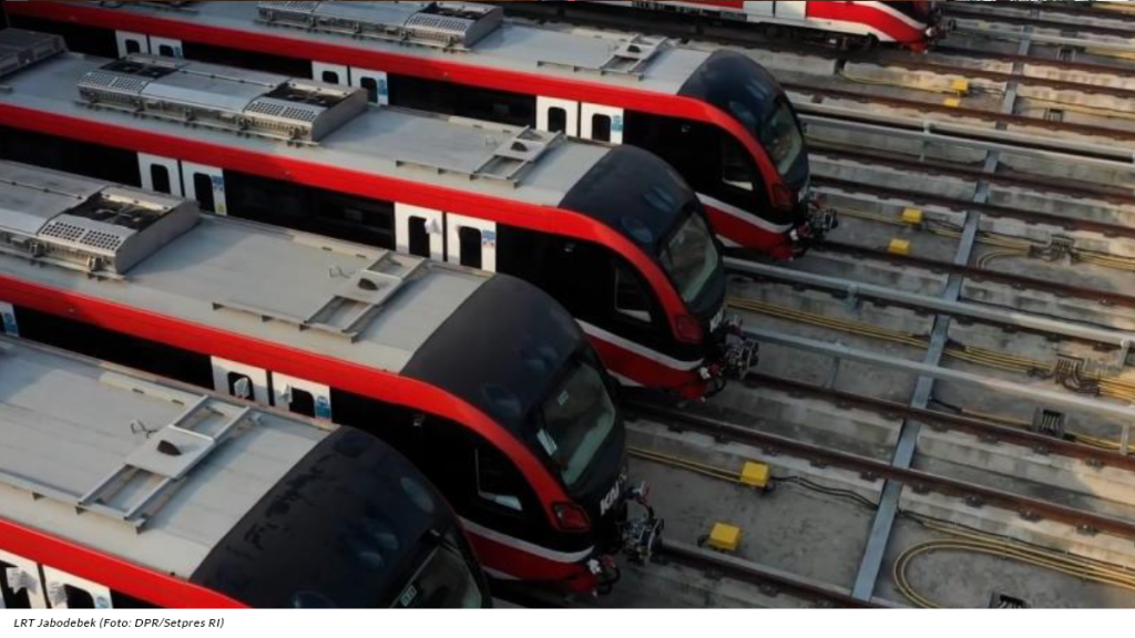 Diterapkan Promo Baru: Berikut Update Harga dan Jadwal Keberangkatan ...