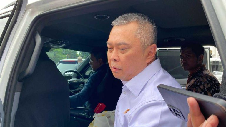 Menhub Usul Penerapan WFA Selama Mudik Lebaran – MOST 1058